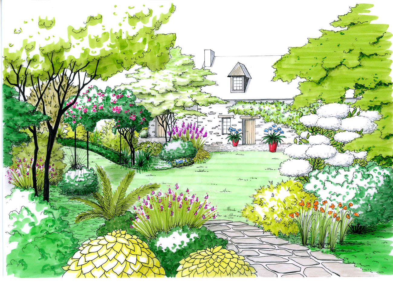 multiservices jardin et travaux